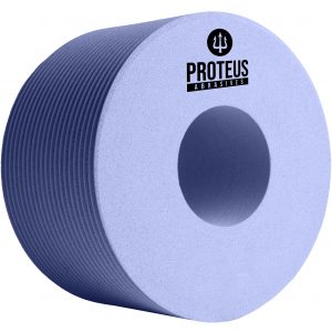 GEAR GRINDING WHEELS - PROTEUS ABRASIVES