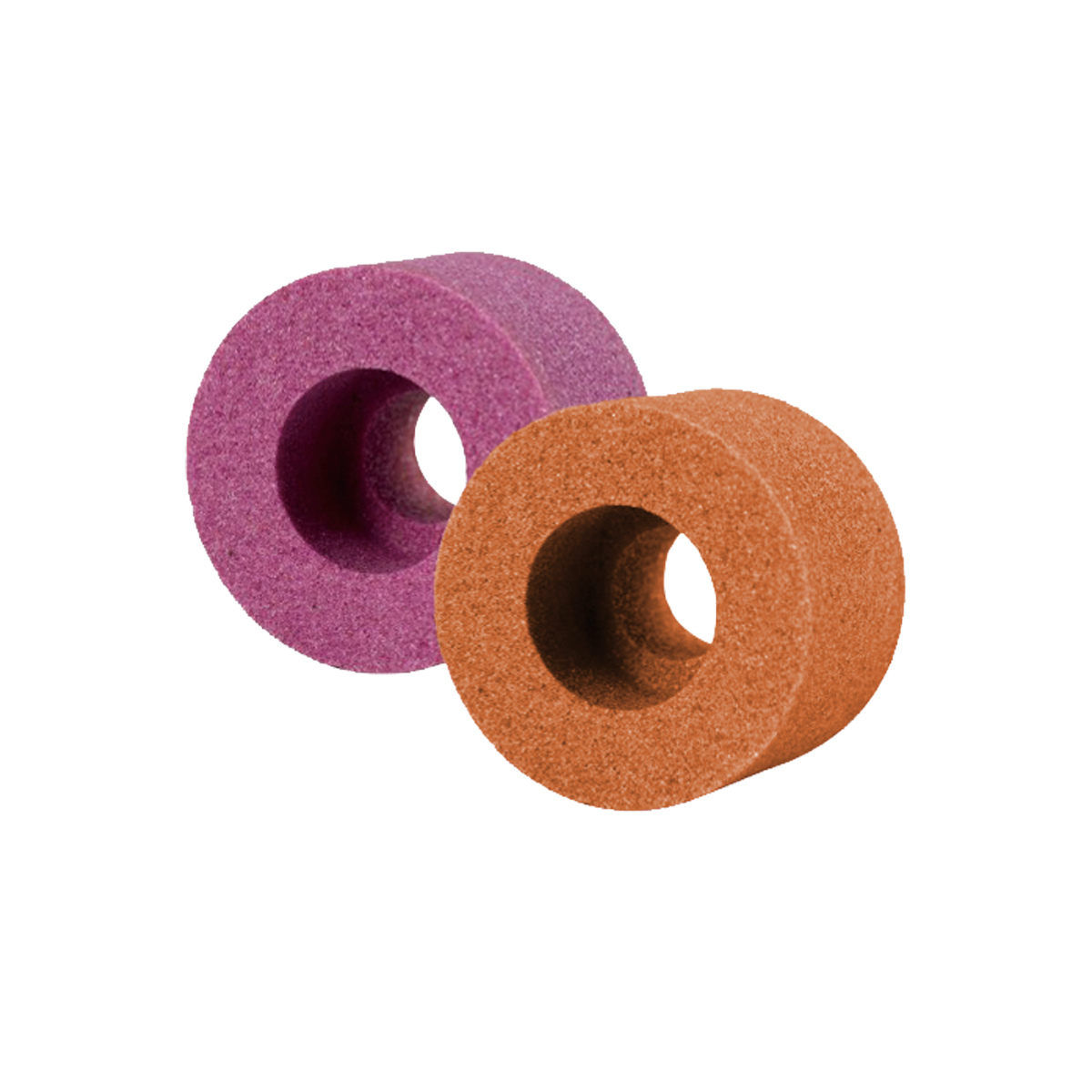 INTERNAL GRINDING WHEELS - PROTEUS ABRASIVES